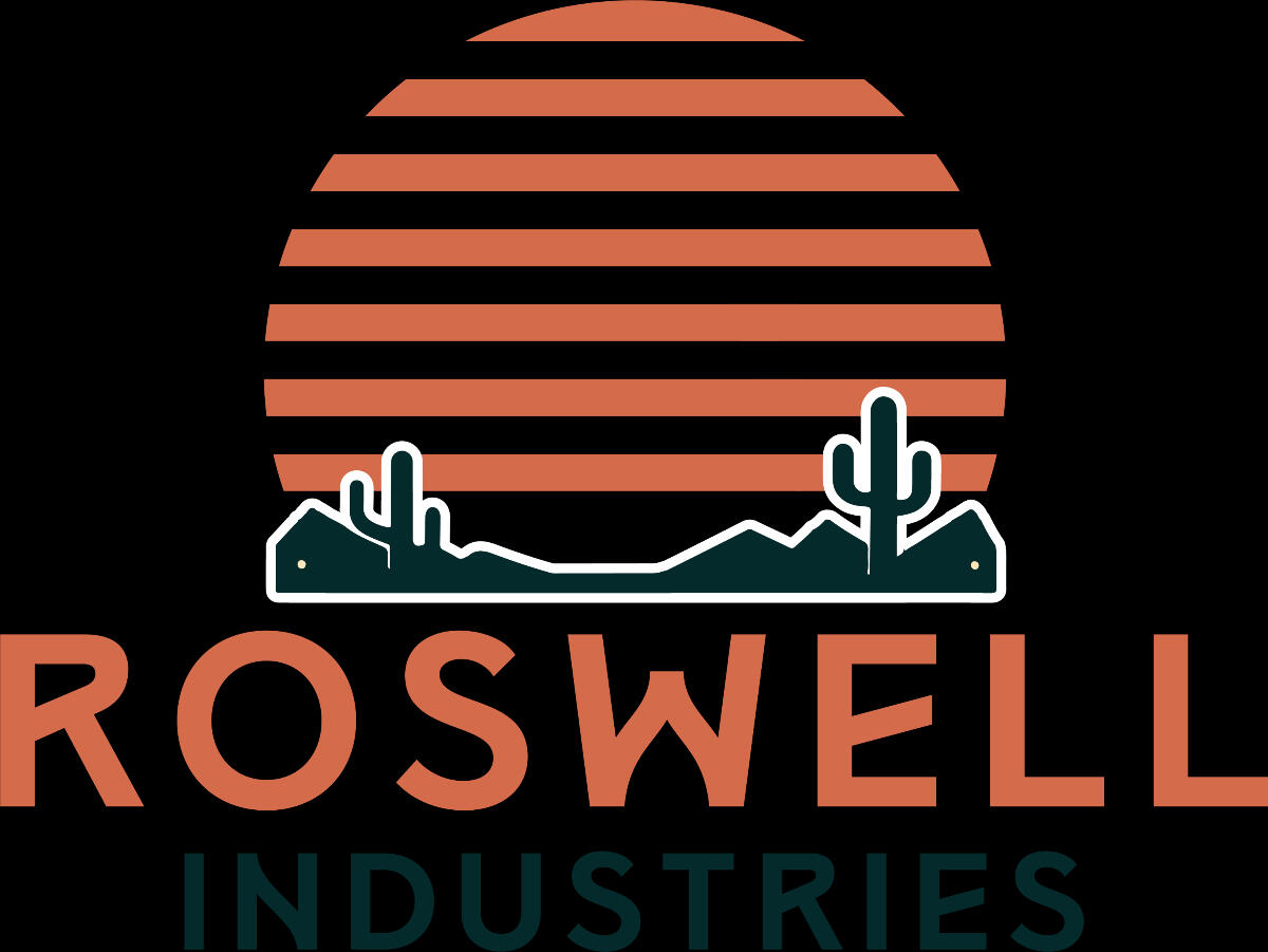 Roswell Industries